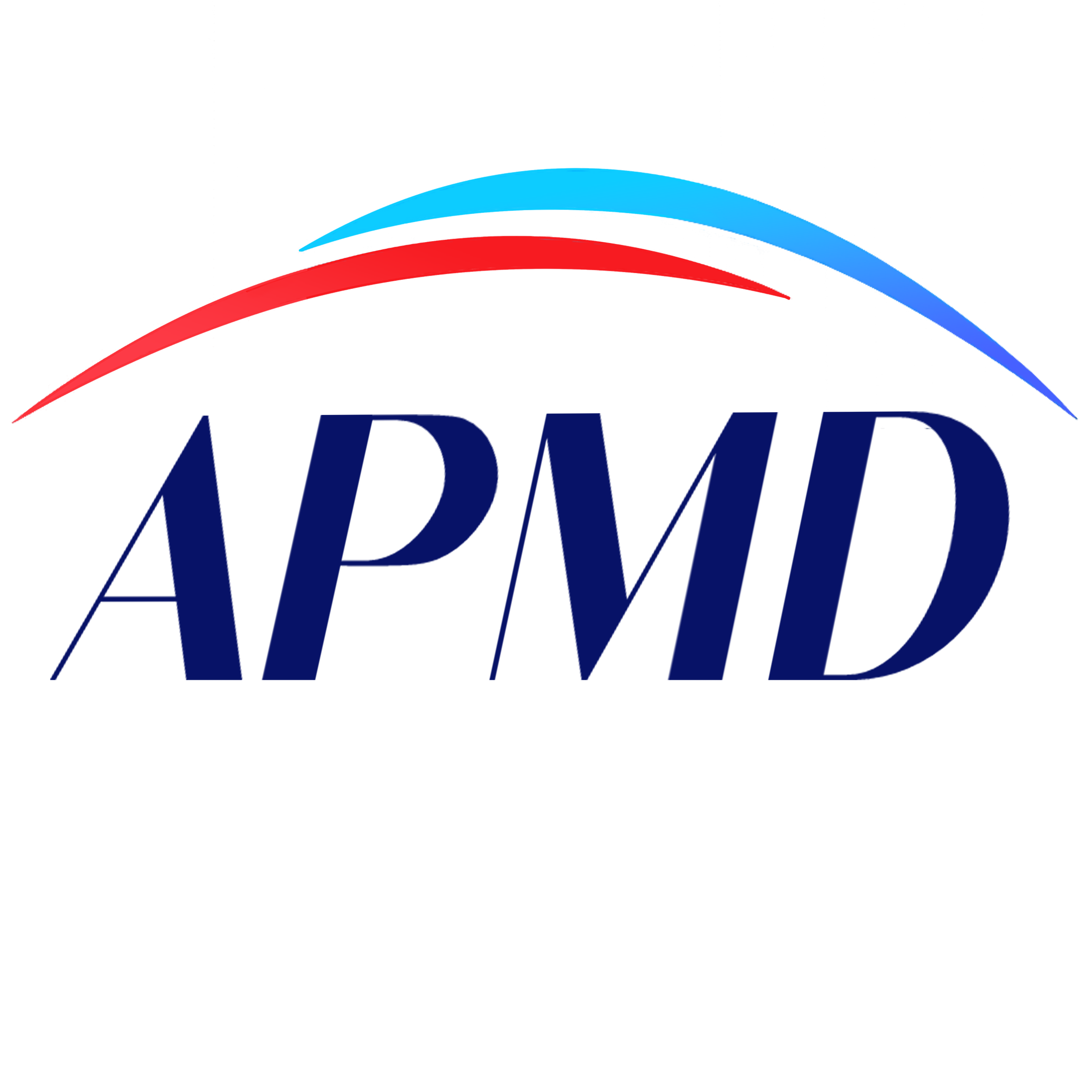 APlusMedDepot - Medical Supplies Marketplace